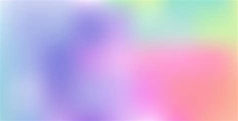 Design Seamless Animations With Transition Background Gradient And Our