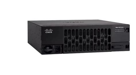 Cisco 800 Series Cisco Routers Cisco Computer Router Latest Price