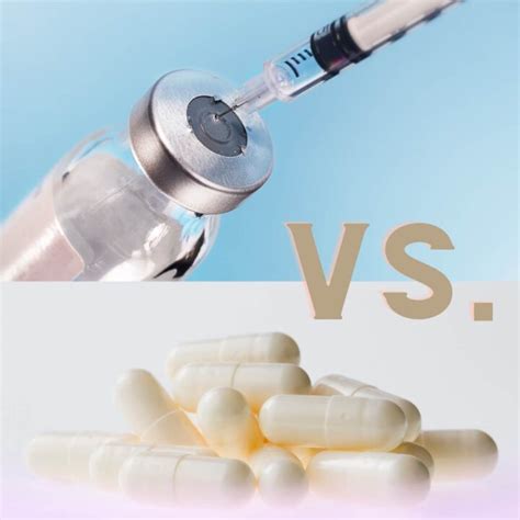 B Complex Vs B12 Injections Comparison Uses And Precautions