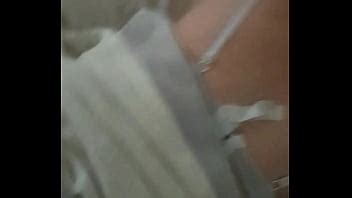 Irani Videos Xvideos Com