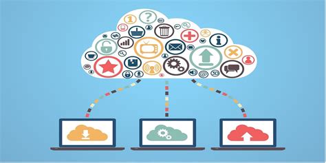 Reasons Every Business Should Use An Enterprise File Sync And Share EFSS Solution
