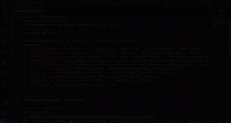 Python Machinelearning Nltk Chatbot 7daysofcode Pythonprojects Ai Rangeet Charoliya