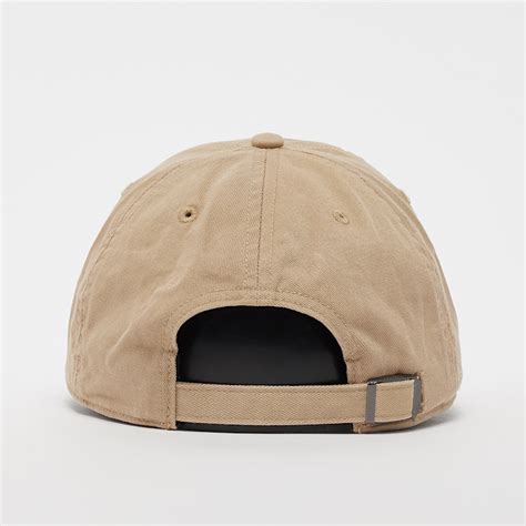 47 Mlb New York Yankees Base Runner Clean Up Beige Kaufen