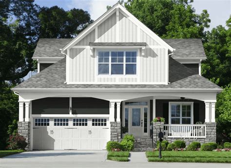 Contact A Mastic Representative Mastic