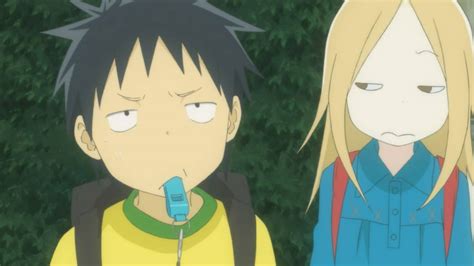 10 Most Controversial Anime Series
