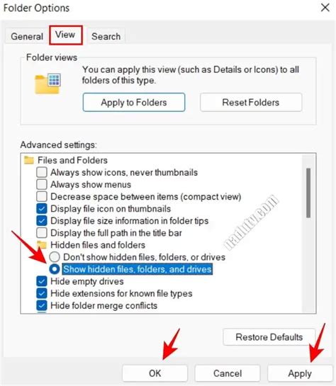 Sửa Lỗi Compile Error In Hidden Module Module 1 Trên Excel