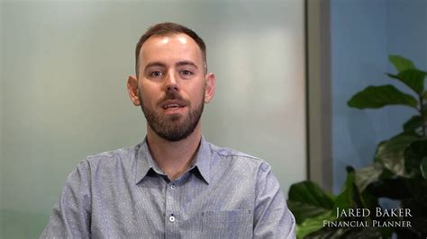 Jared Baker On Vimeo