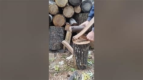 Batoning C75 Ugljenični čelik Youtube