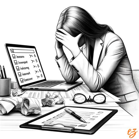 the osint toolkit last updated 8th june 2020 by craig hays osint