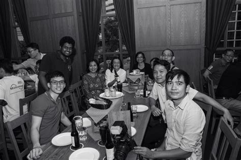 haneesh endluri on linkedin fun time