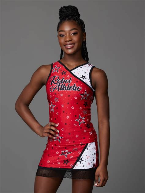 Cheer Practice Wear Skirt At Ellie Newbigin Blog