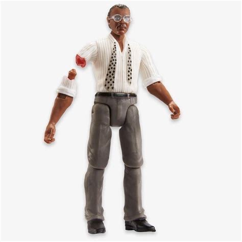 Samuel L Jackson Jurassic Park ‘jurassic Park Turns 30 See Laura