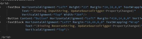 Wpf 1 將 Winform 改成 Wpf 我曾經是冒險者