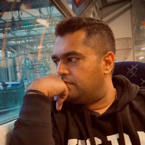 Amit Rohra The Amit Rohra • Instagram Photos And Videos