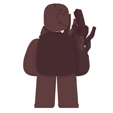 Crimson Onyx Noobie Find The Noobies Morphs Wiki Fandom