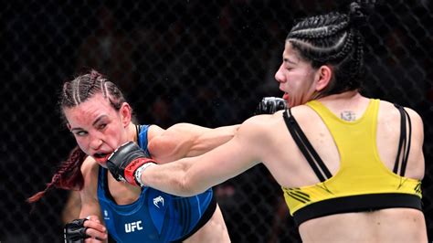 Espn Body Issue 2024 Miesha Tate Miesha Tate Ufc Fight Night On Espn