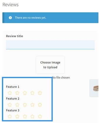 Best WooCommerce Review Plugin Free Premium Frip In