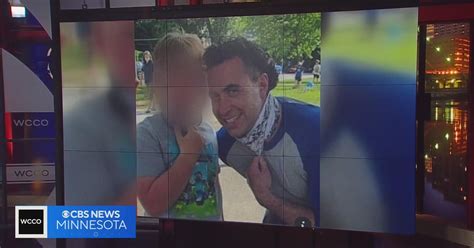 Boy 17 Pleads Guilty In Shooting Death Of St Paul Coach Michael