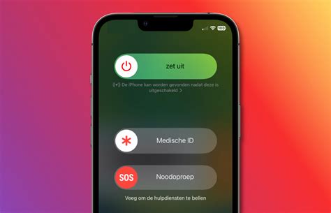 Iphone Tips These Are The Secret Functions Of The Volume Buttons Techzle