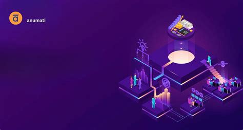 Benefits Of Account Aggregator Framework For Consumers By Anumati Medium