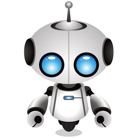 mathworks meets the cobot cohort from universal robots eejournal