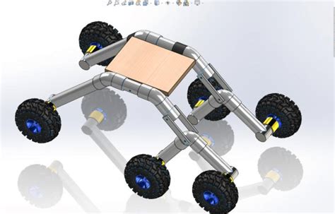 Solidworks Vs Other Cad Software A Detailed Comparison