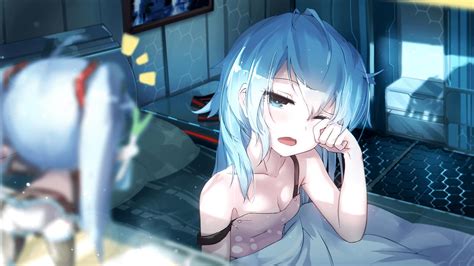 anubis 邹星宇的个人博客