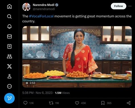 Vocalforlocal Ajit Varghese 13 Comments