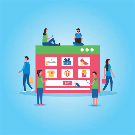 How To Get Product Collection 1 33136307 Vector Art At Vecteezy