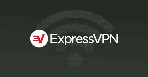Wi Fi Vpn Security On Any Public Network Expressvpn