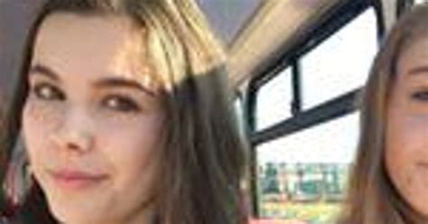 Phoebe Murray The United Kingdom Aboutme