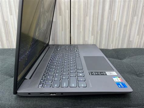Lenovo ideapad slim5 電腦科技 手提電腦 Carousell