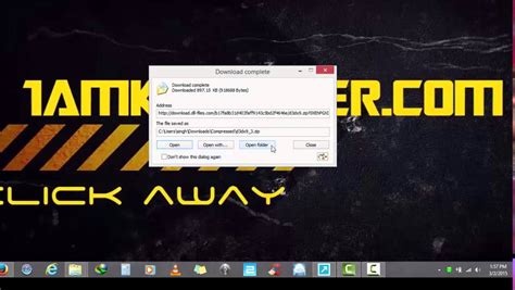 How To Fix Any Dll File Errors Fix Missing Dll File Errors For Any