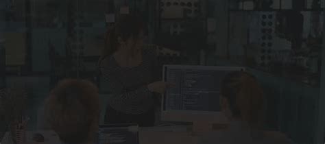 Hire Reactjs Developers Get Top React Developer Now