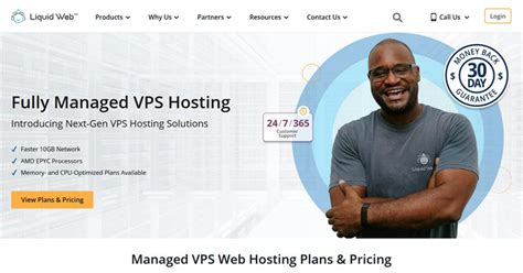 Webmin The Best Whcp To Replace Cpanel Hostscore