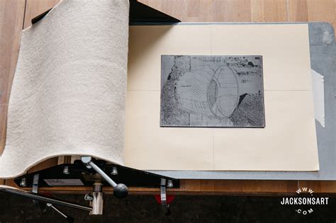 What Is An Intaglio Process In Printmaking At Natosha Guerro Blog