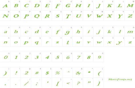 Booter Font Download Free