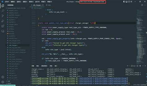 vscode ssh 连接ubantu vscodessh连接ubuntu csdn博客