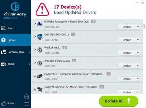 Fixed No Sound On Windows 10 Quickly Easily Driver Easy
