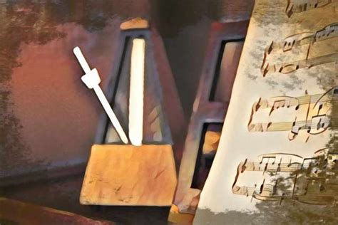 What Is A Click Track