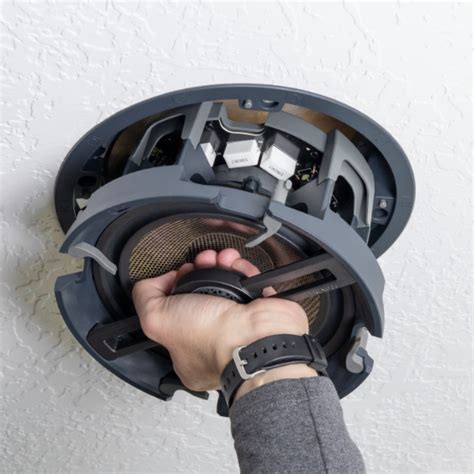 7 benefits of a whole home professional distributed audio system