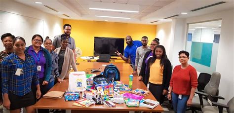 Theteam Communities Giveback Rbc Daveraj Seenath