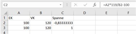 Excel Ein In Der Formel Verwenderter Wert Ist Vom Falschen Datentyp