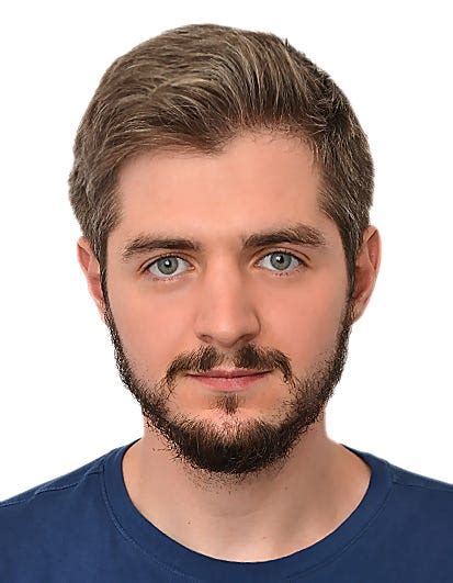 Nikolai Kriuchkov Medium