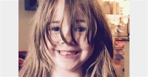 La Lettre Puissamment F Ministe De Cette Maman Sa Fille Fait Le Buzz