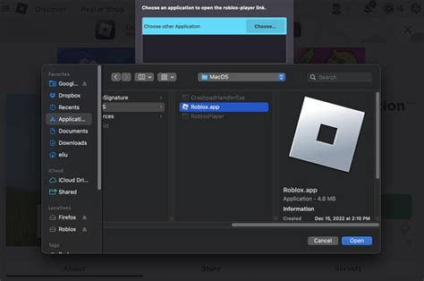 Is Roblox Exe Download Safe For Gaming In 2026