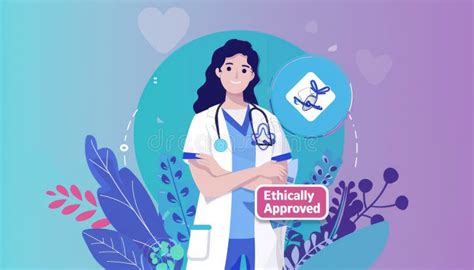 Advanced Ethical Ai Healthcare Robot Operating In A Stateoftheart Medical Environment Aig62