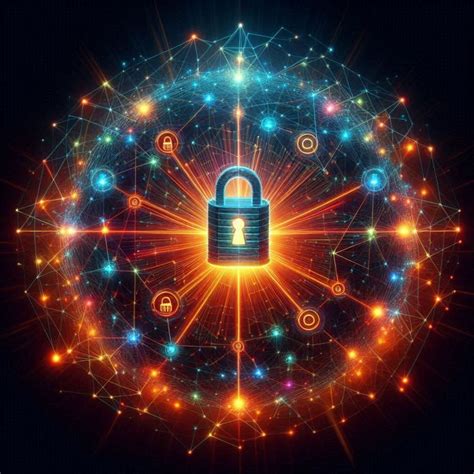 Danny Wells On Linkedin Networkengineering Zerotrust Technology Cyber Security