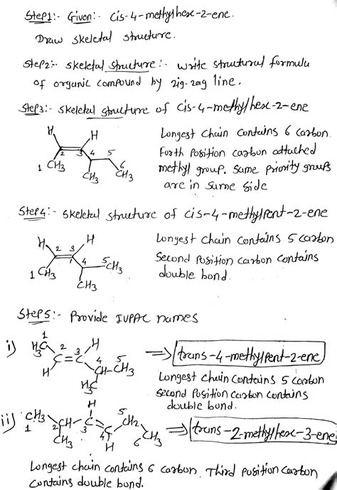 [solved] Provide The Correct Iupac Name For The Compound Shown Here Ha Course Hero