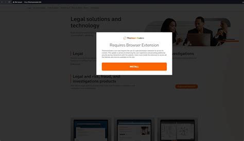 Fin7 Silent Push Unearths 4000 Phishing And Shell Domains